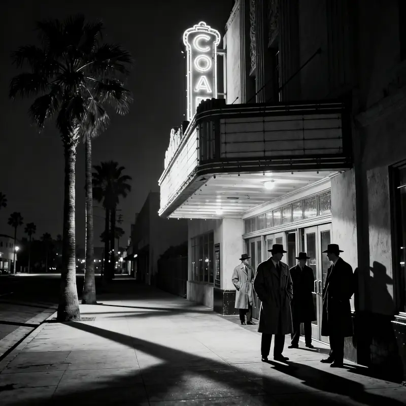 Smallville’s Tom Welling Makes Rare Appearance: Sundance Film Festival